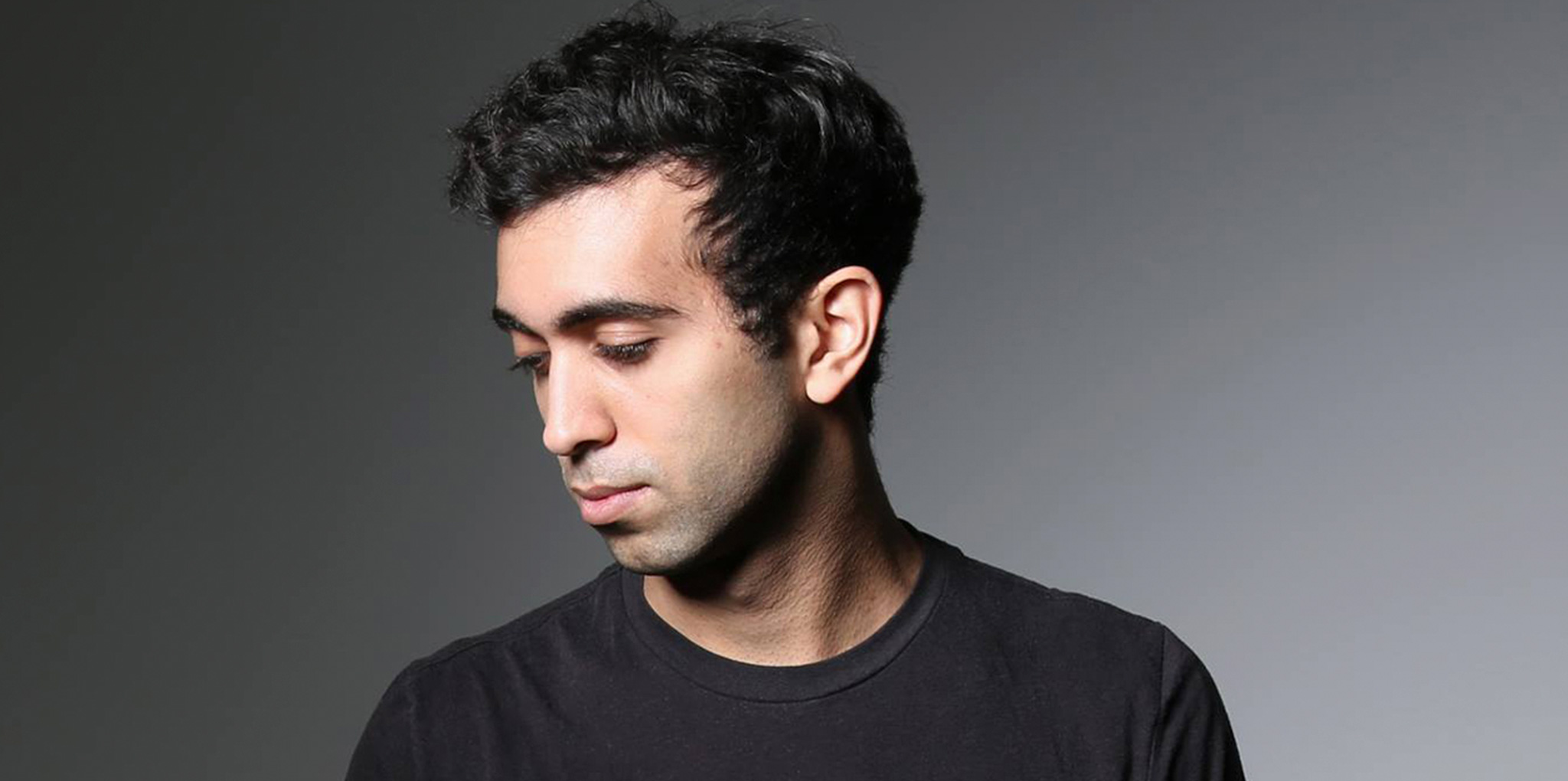 Unlike Pluto | Miami Music Week