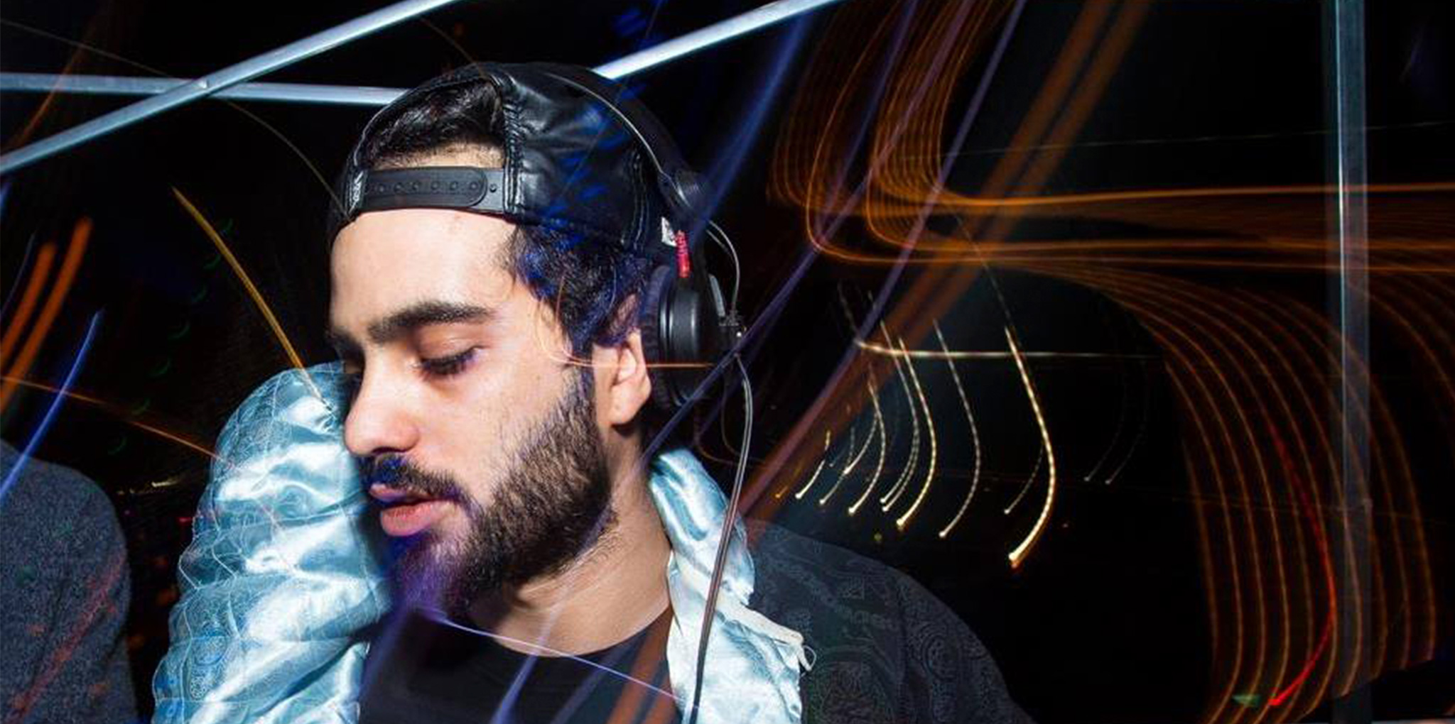 David Matos's Instagram, Twitter & Facebook on IDCrawl