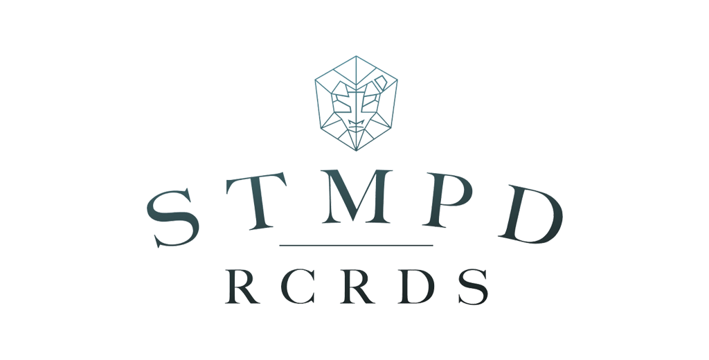 STMPD RCRDS | Miami Music Week