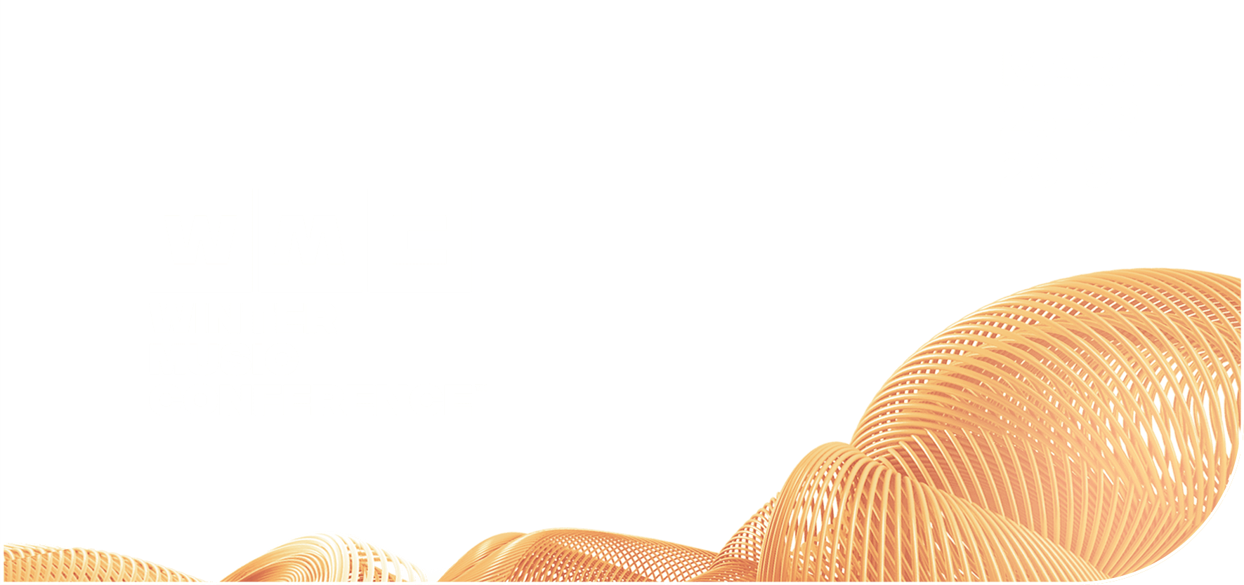 Miami Music Week | March 25-31, 2019