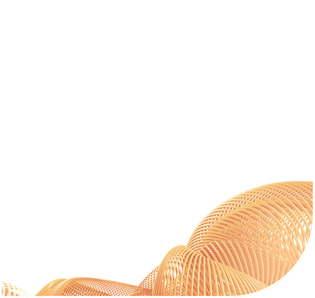 Miami Music Week | March 25-31, 2019