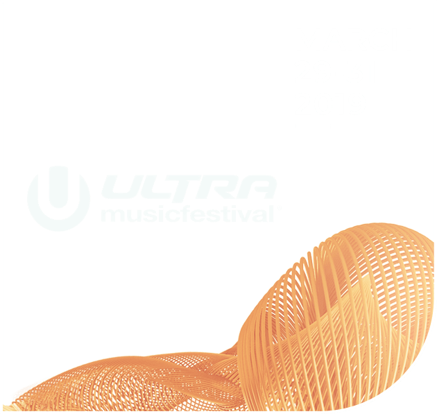 Miami Music Week | March 25-31, 2019