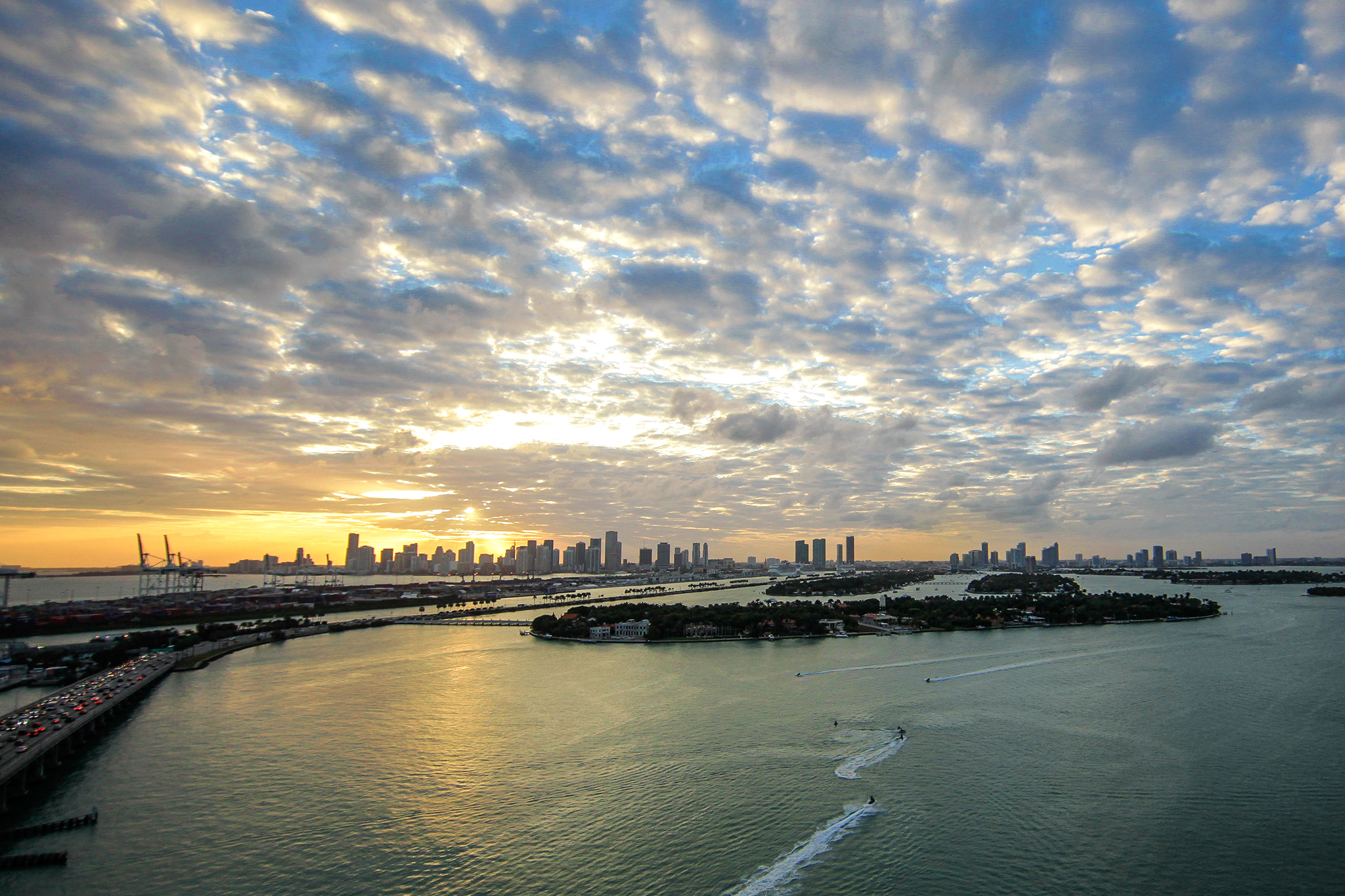 Miami Music Week | March 20-25, 2018